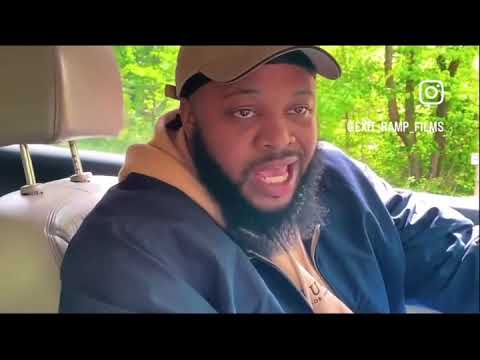 The Closed Fist Chronicles (2025) Official Trailer