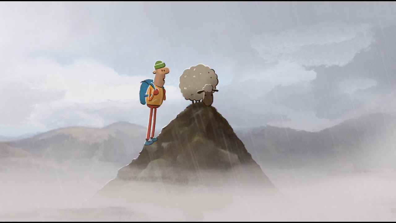Summit