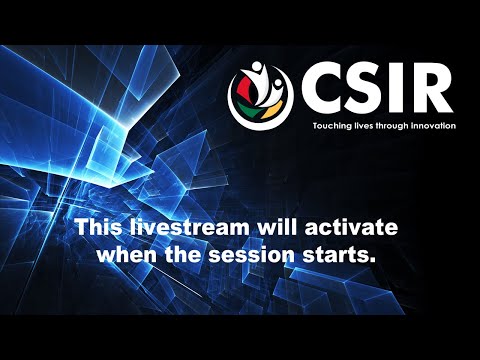 CSIR webinar: fake news and misinformation post 2024 general elections