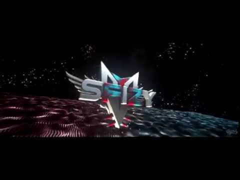 Steam Community :: Video :: Sfizy Intro od exo ϟ raxzyy.