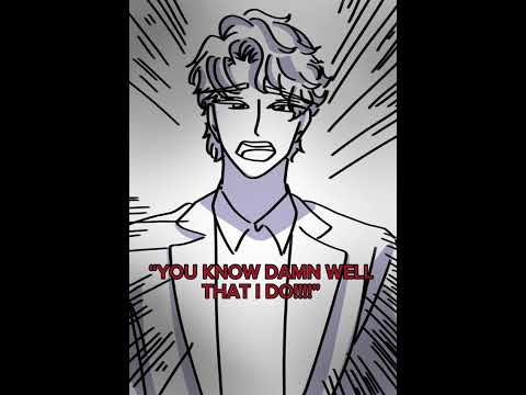 Book: Shatter me part 2 you`re correct, sir. I am in love with you. #booktok #booktube #shatterme