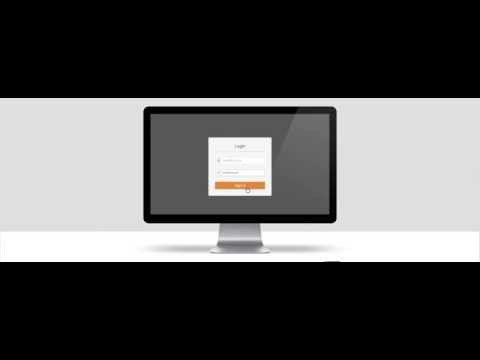 DBM demo