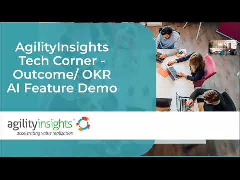 Building Responsible AI: Inside the SPDECT Framework at AgilityInsights