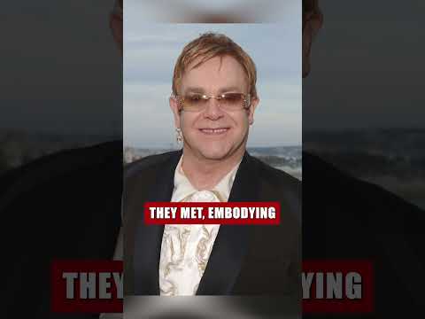Behind the Song: "Tiny Dancer" by Elton John