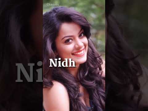 Top 10 Bhojpuri Actress 🔥 भोजपुरी सिनेमा की टॉप 10 हीरोइन