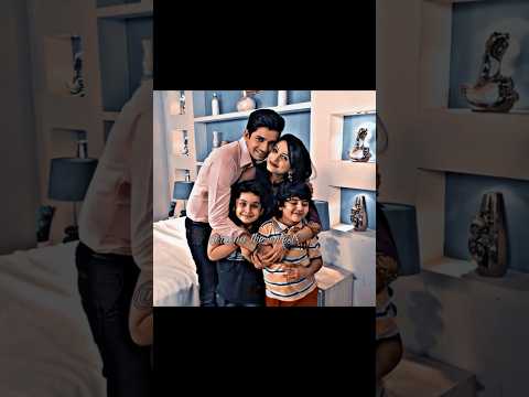 Sath Nibhana Sathiya Members 😱 #sathnibhanasathiya #shorts #viralvideo #youtubevideo #viral