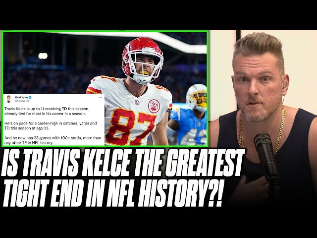 SNL alum names the Super Bowl-winning NFL superstar who would make the ...