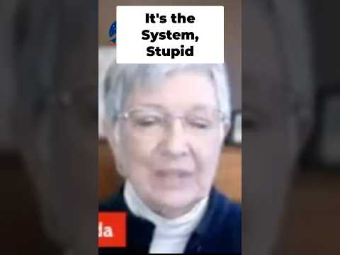 Dem Party Strategy: Compensating Losers vs. Empowering Working People # ...