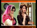 Tiwari Ji Latest News, Photos and Videos - India TV News
