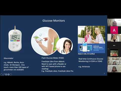 Freestyle Libre Reader Sensor - Freestyle Libre Sensor Reader Latest ...