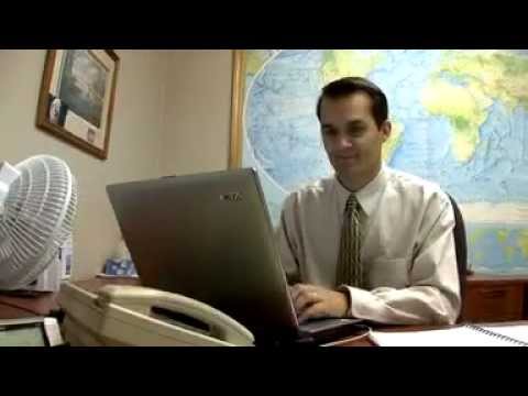 ACCU Translations - A Technical Translation Agency