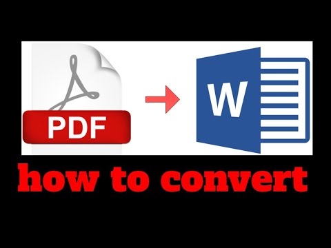 how to convert png to jpg