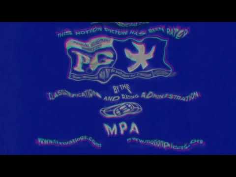 A$TR* - 203 Area Code!(Prod. Goxan)