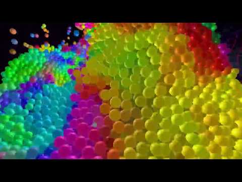 Steam Community :: Chroma Lab