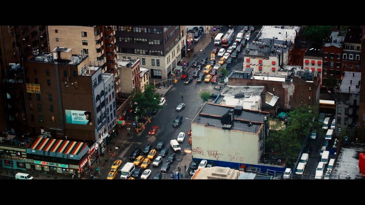 This is Integrity Solutions