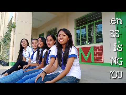 The HUMANITIES AND SOCIAL SCIENCES (HUMSS) | SHS Strand