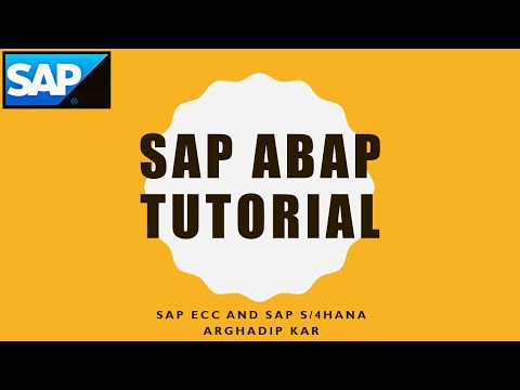 SAP ABAP: How to get a list of the Fields,Length and Check Table for Tables in SAP? S_PH0_48000138