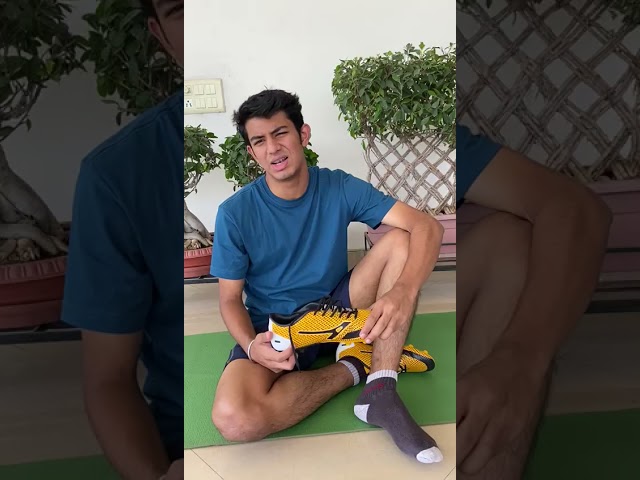 Football Shoes - ANZA Latest Design Football Shoes SUPERCOPA ...