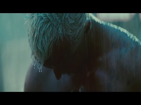 Blade Runner - Story Explanation and Analysis