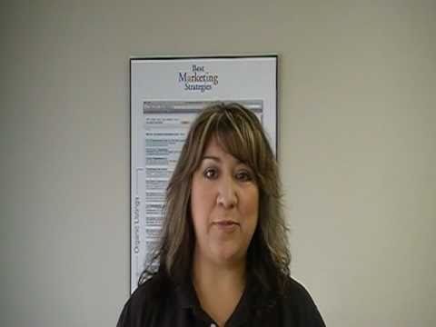 Google Maps Marketing San Antonio TX Call Now! 210-520-9102