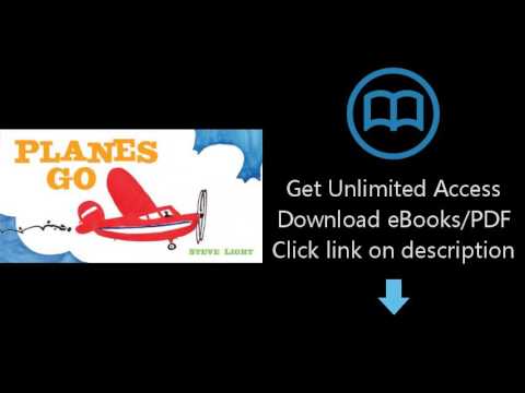 Download Planes Go PDF