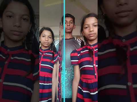 Tutorial time warp filter 😈🔥#MoneyLove#tutorial #time#filter#sh