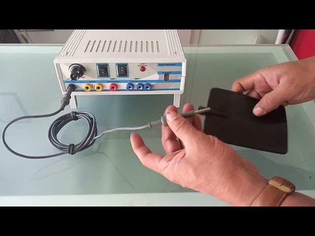 cautery plate - Conductive Silicon Rubber Patient Plate Manufacturer ...