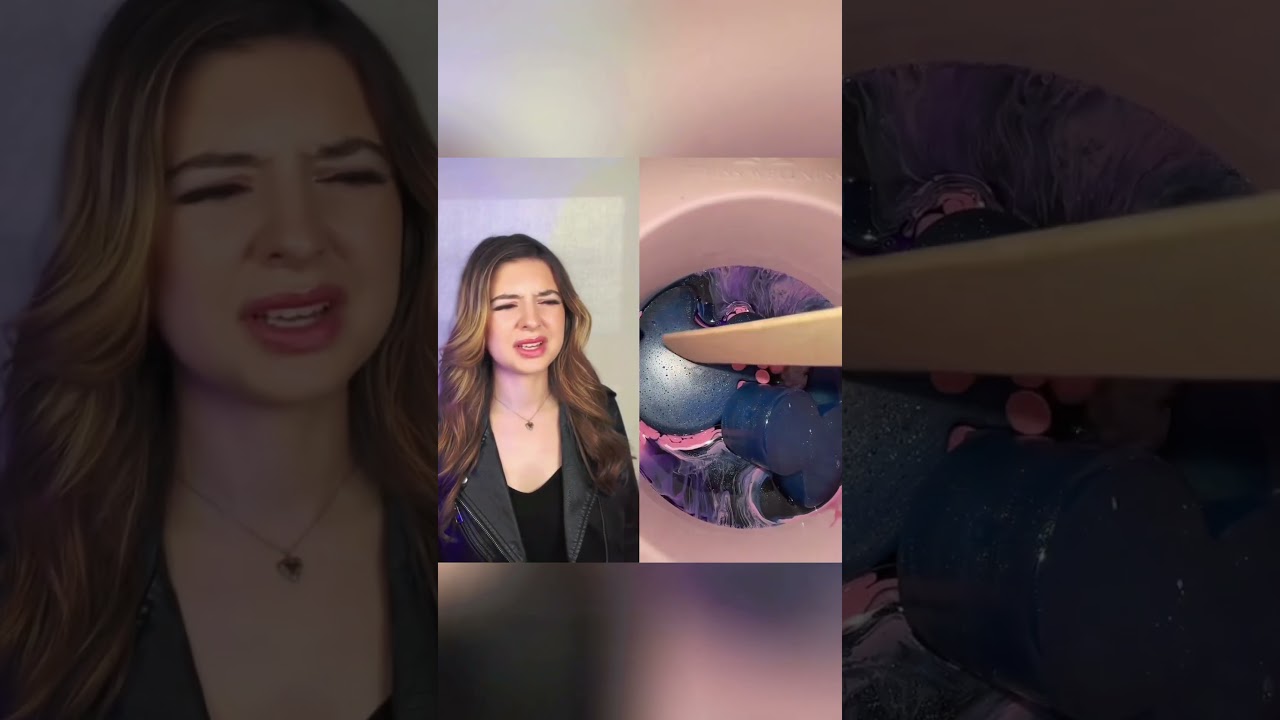 #music#funny#ytb#pov