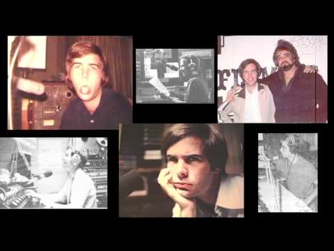 RADIO: Monkey On My Head