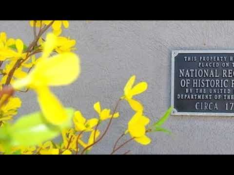 312 Penn Street, Huntingdon, PA 16652