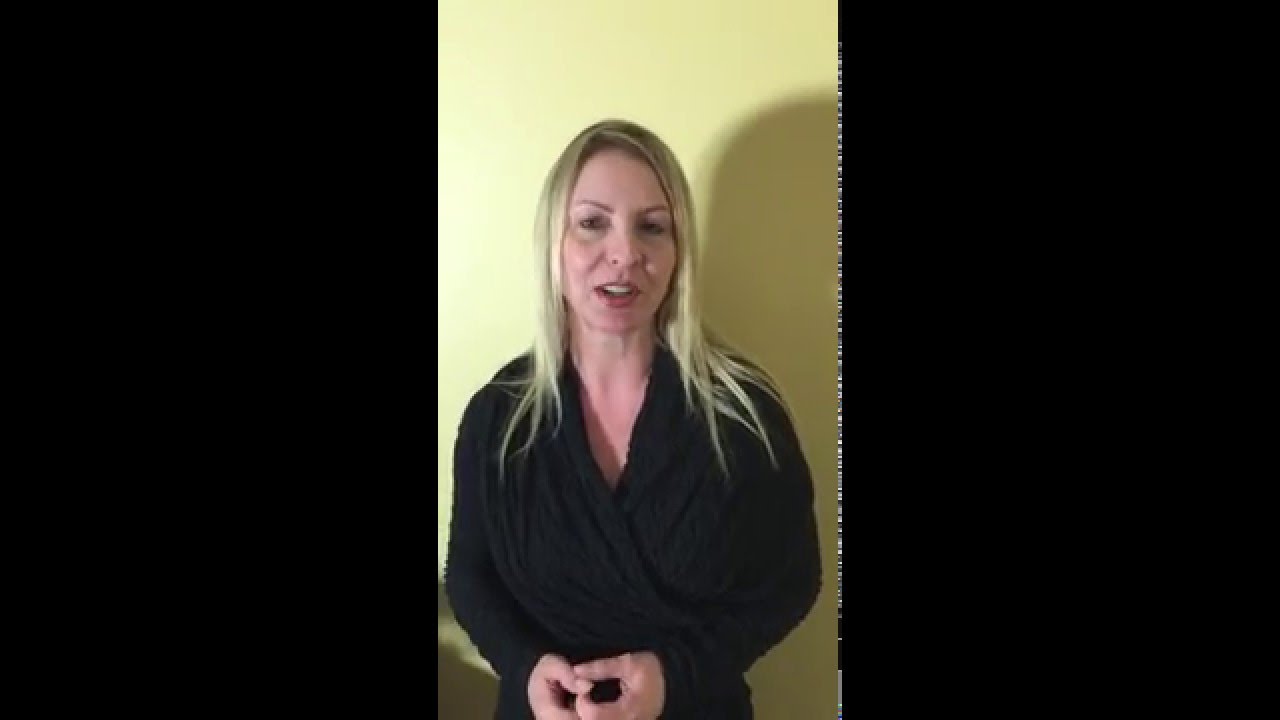 Learn the LinkedIns & Outs with Melonie Dodaro