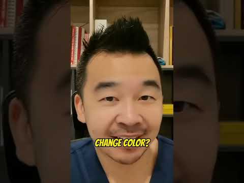 Foot Detox Scam #shorts