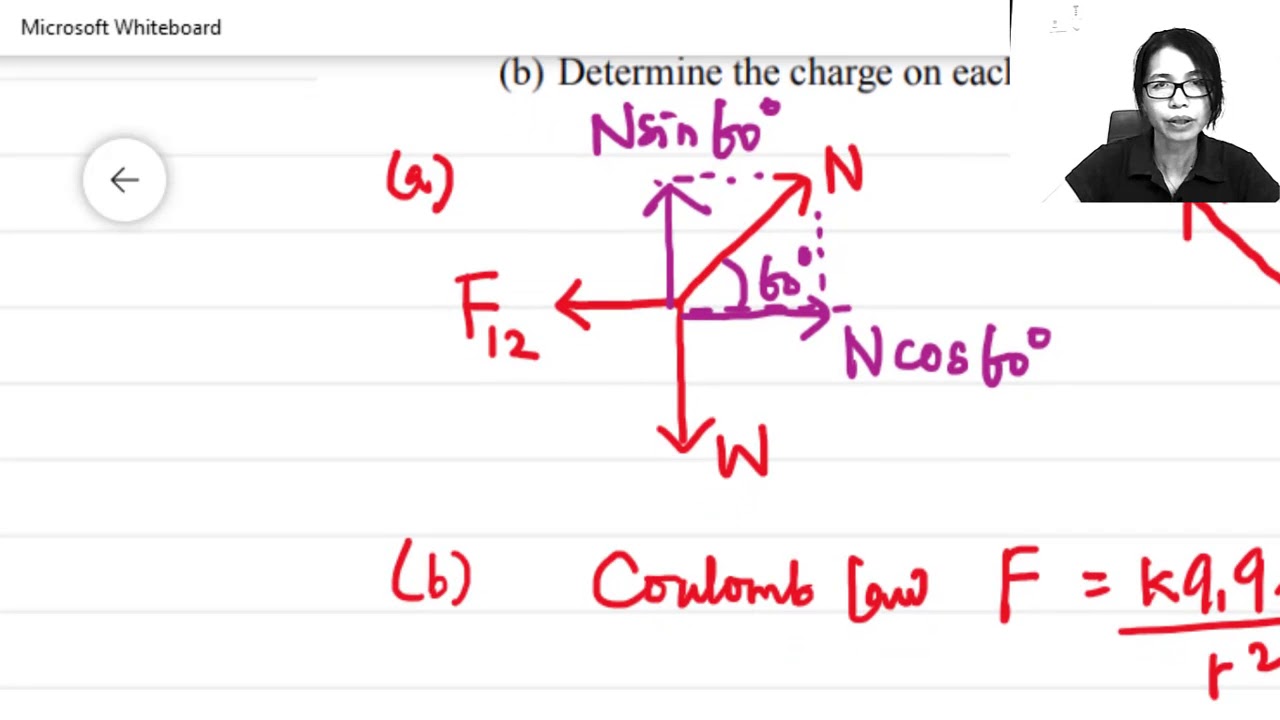 SP025 Tutorial 1 Question 2
