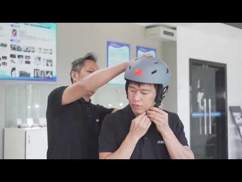 Shenzhen Yongchanghe Technology co., ltd.