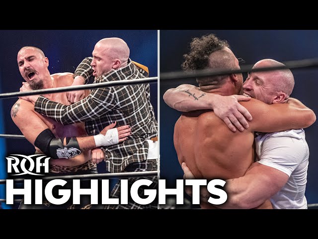 Jon Moxley: 38-year-old former champion claims he is the Jon Moxley of ...