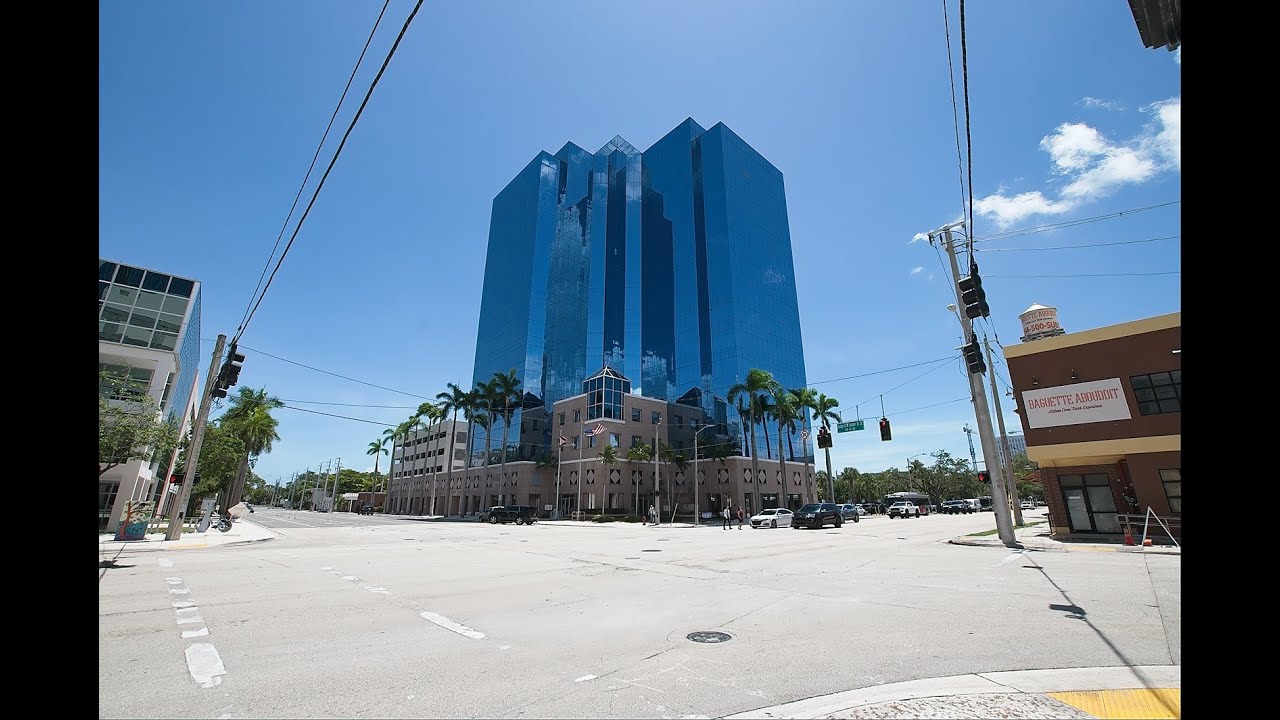 Regular School Board Meeting