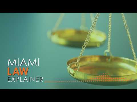 S2 E12 Gerrymandering: Carving Up the Districts