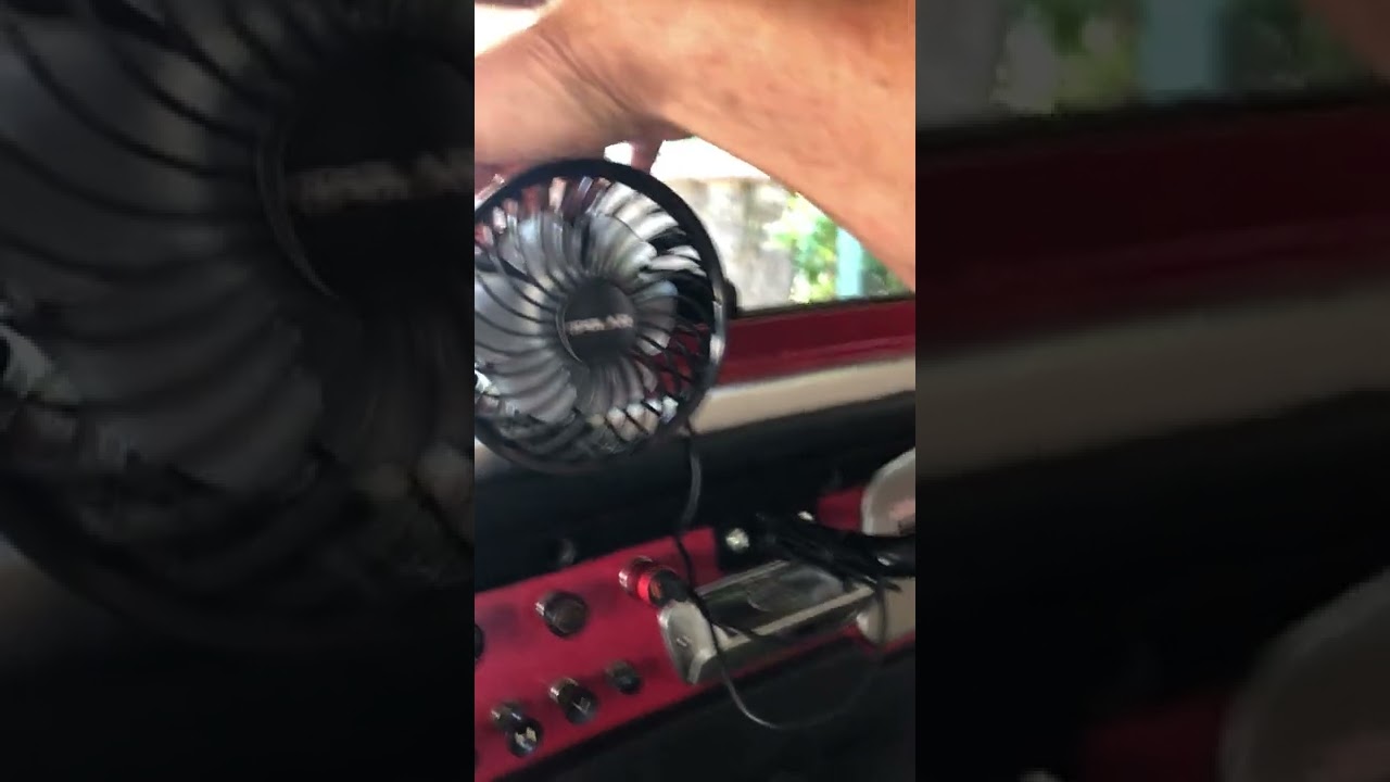 1971 fj40 dash controls with wipers