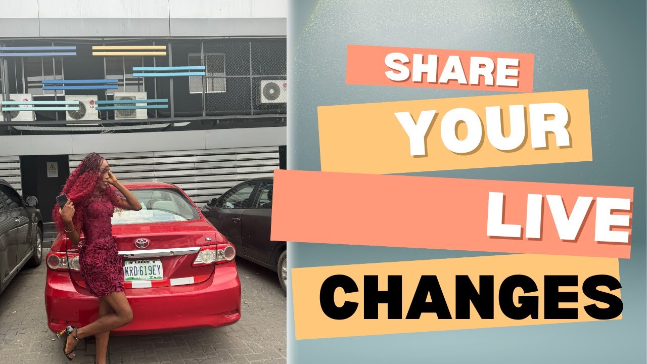 Explore Widgetbook with me Instantly Share Your GitHub Changes with Live Links