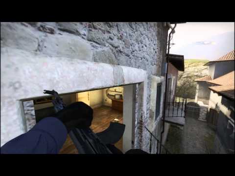 Steam Community :: Video :: yay