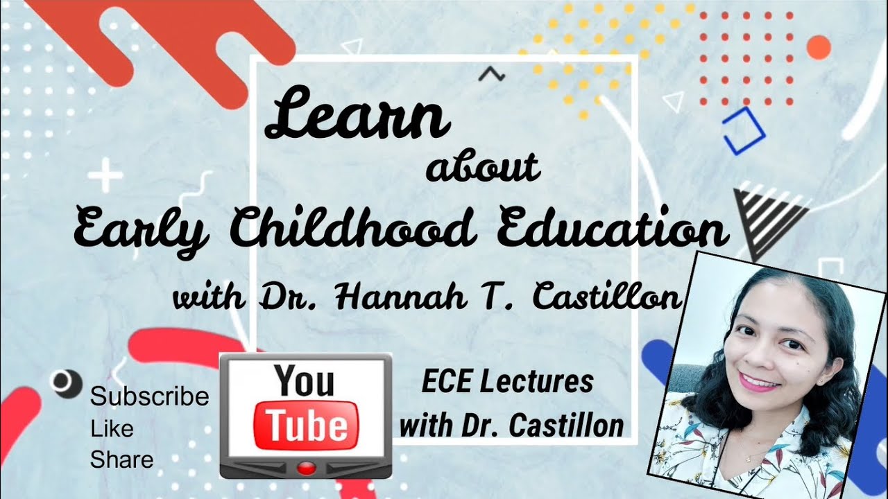 Cognitive Oriented Curriculum - HighScope