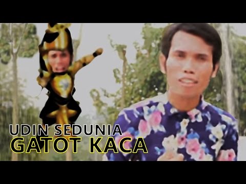 Video klip lagu: Udin Sedunia - Udin Sedunia (Live @ Inbox) | Koleksi Trailer, Klip & Video ...
