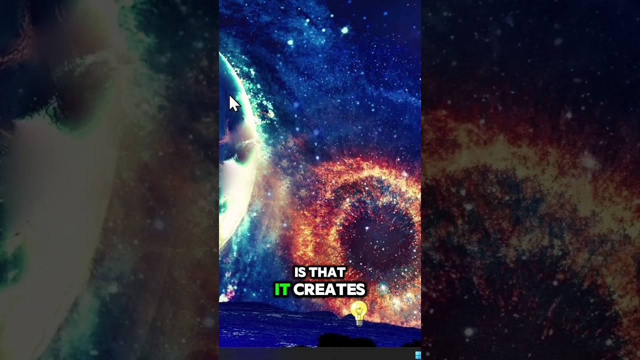 announcing Readme AI generator -built with @warpdotdev