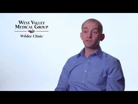What Kind of Doctor Should I See for a Sleep Problem?
