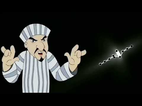 chin tapak dam dam meaning in urdu chin tapak dam dam ringtone