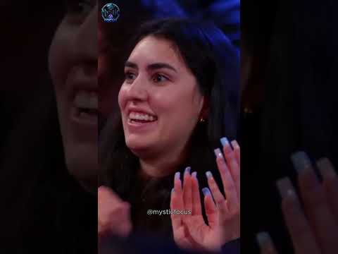 Roman reigns and Alexa bliss new creation on AGT #wwe #agt #shorts
