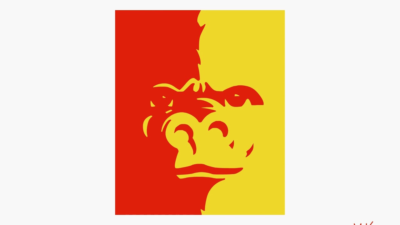 Pittsburg State University