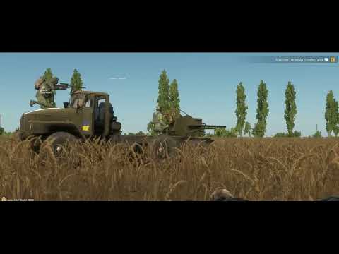 Steam Community :: Video :: w bra