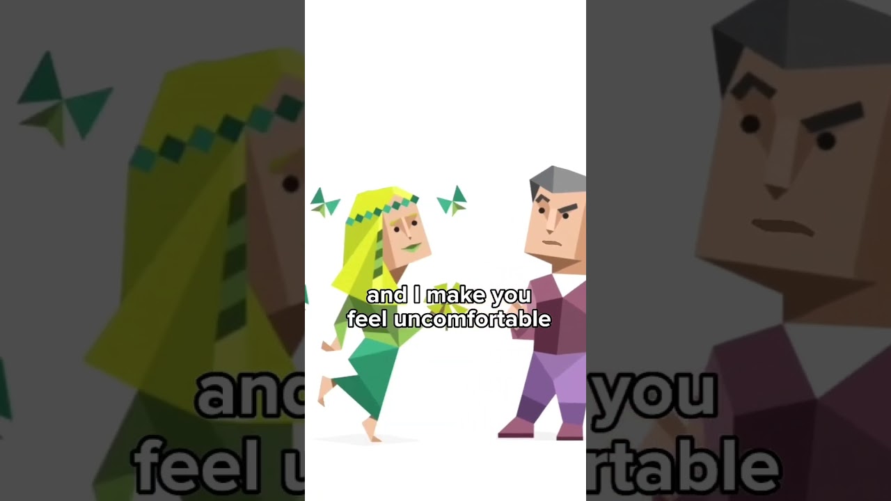 #INFP #MBTI #memes #16personalities