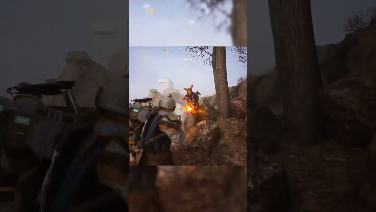 Day 18 arc raiders being a little rat 🐀 #arcraiders #arcraidersgameplay #arcraidersrat